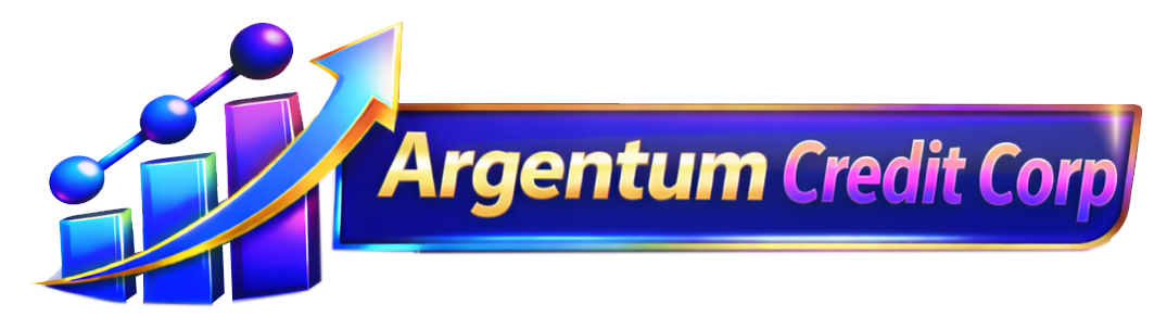 Argentum Credit Corp